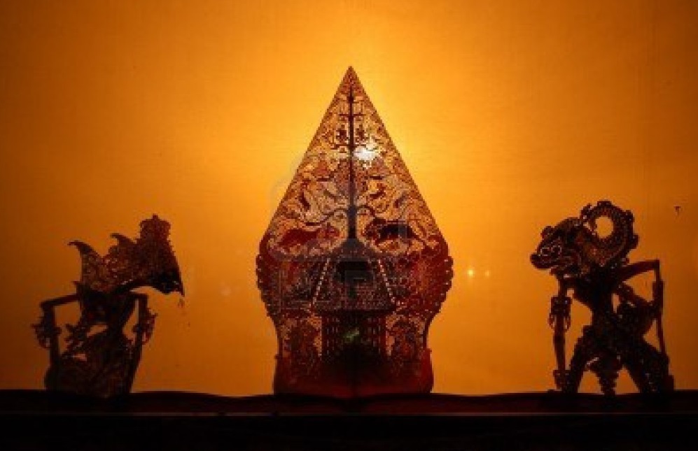 Travel Blog Indonesia | Authentic Indonesia | Local Travel Agency