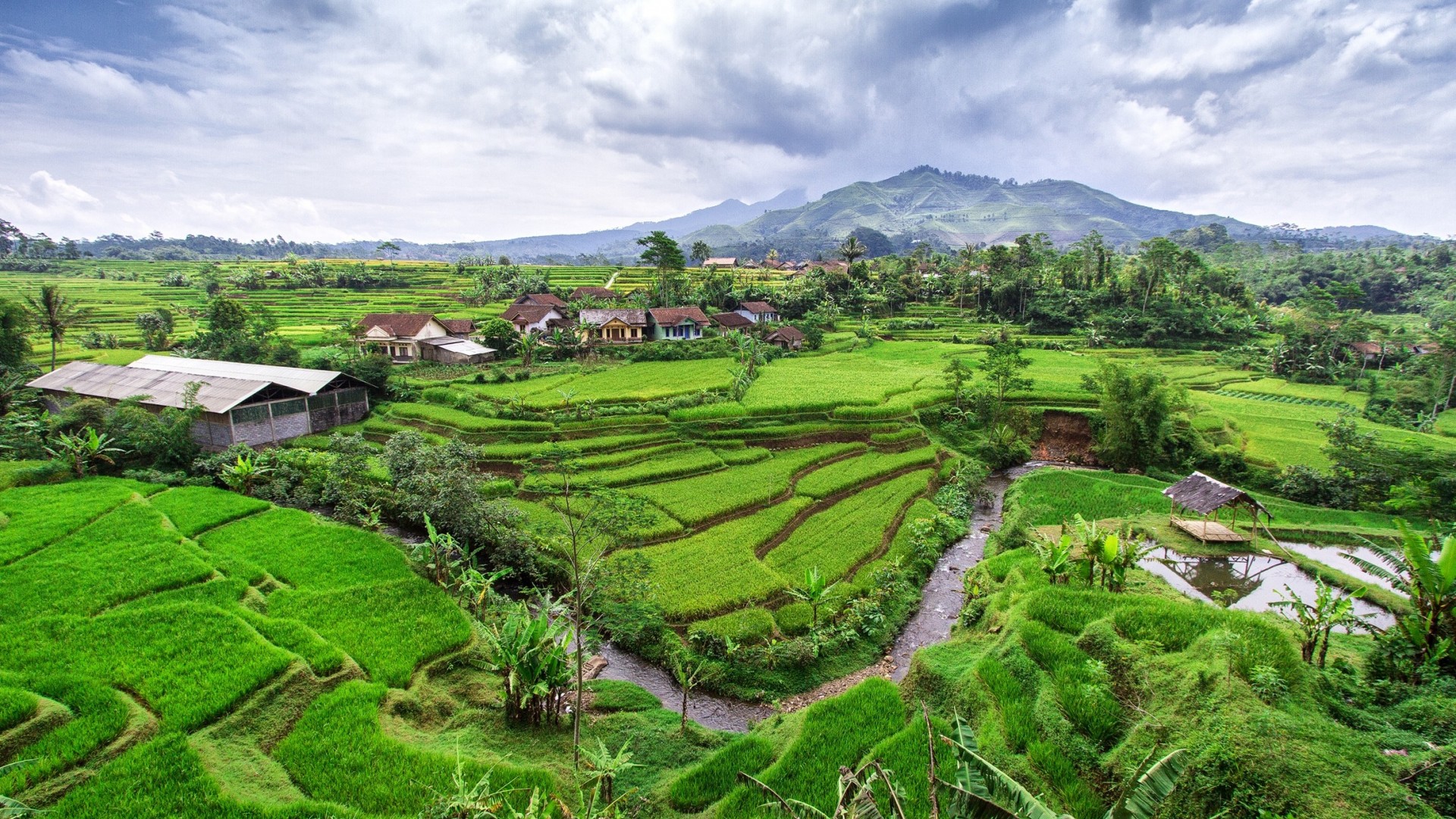 About Indonesia: Frequently Asked Question | Authentic-Indonesia Blog