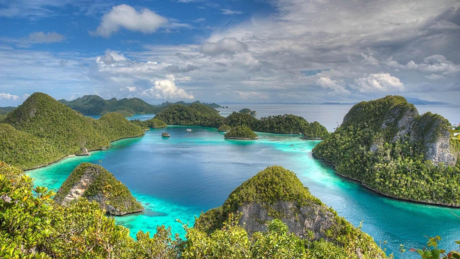 Wallpapers Amp 187 Indonesia Beach Indonesia Beach 1080P 2K 4K 5K Wallpapers Amp 187 Indonesia Beach Indonesia Beach 1080P 2K 4K 5K