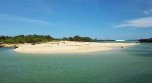 10 Best Beaches in Sumba Island | Authentic Indonesia Blog