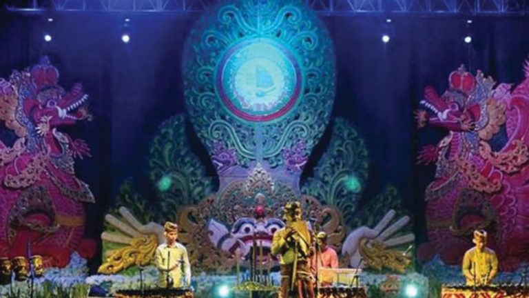 Sanur Village Festival 2019 | Authentic Indonesia Blog
