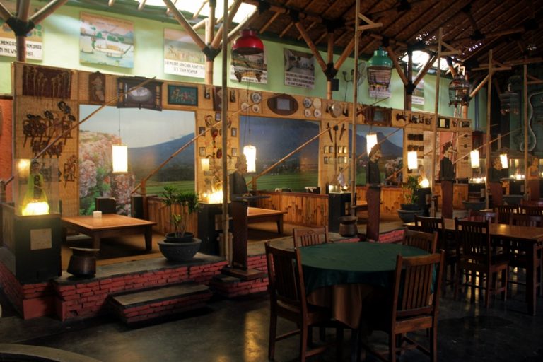 10 Recommended Things To Do in Malang | Authentic Indonesia Blog