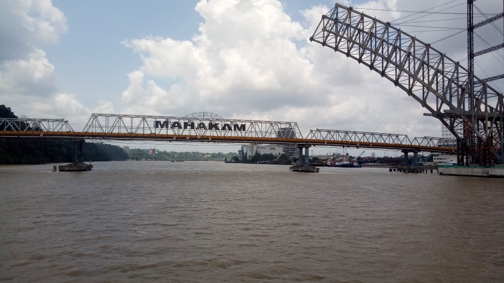 9 Best Places to Visit When Travel to Kalimantan | Authentic Indonesia Blog