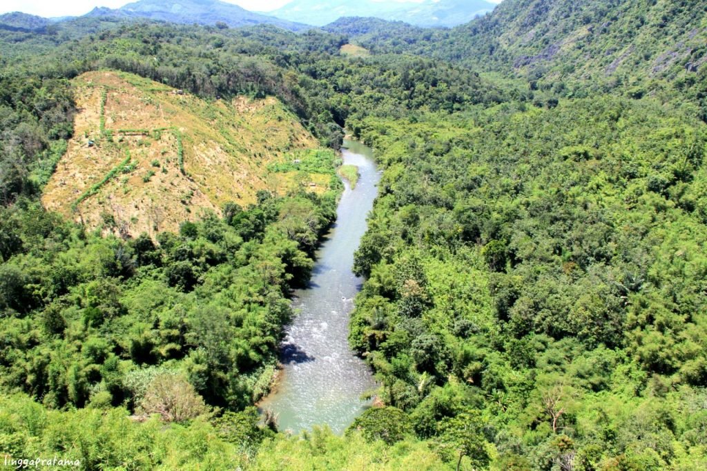 9 Best Places to Visit When Travel to Kalimantan | Authentic Indonesia Blog