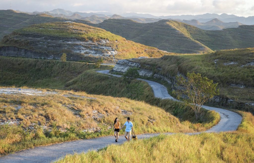 10 Things To Do in Sumba | Authentic Indonesia Blog