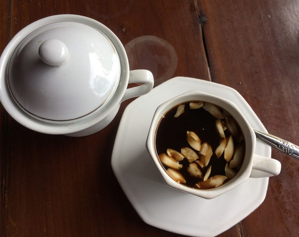10 Popular Unique Indonesian Coffees | Authentic Indonesia Blog