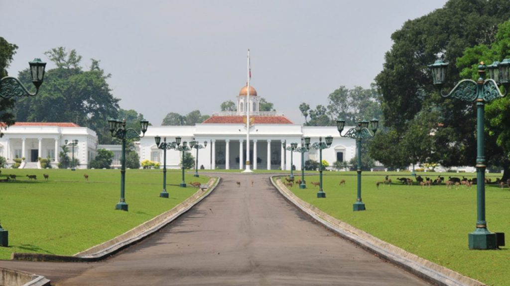10 Popular Historical Places in Indonesia | Authentic Indonesia Blog