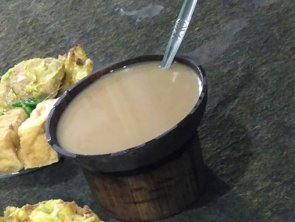 10 Popular Unique Indonesian Coffees | Authentic Indonesia Blog