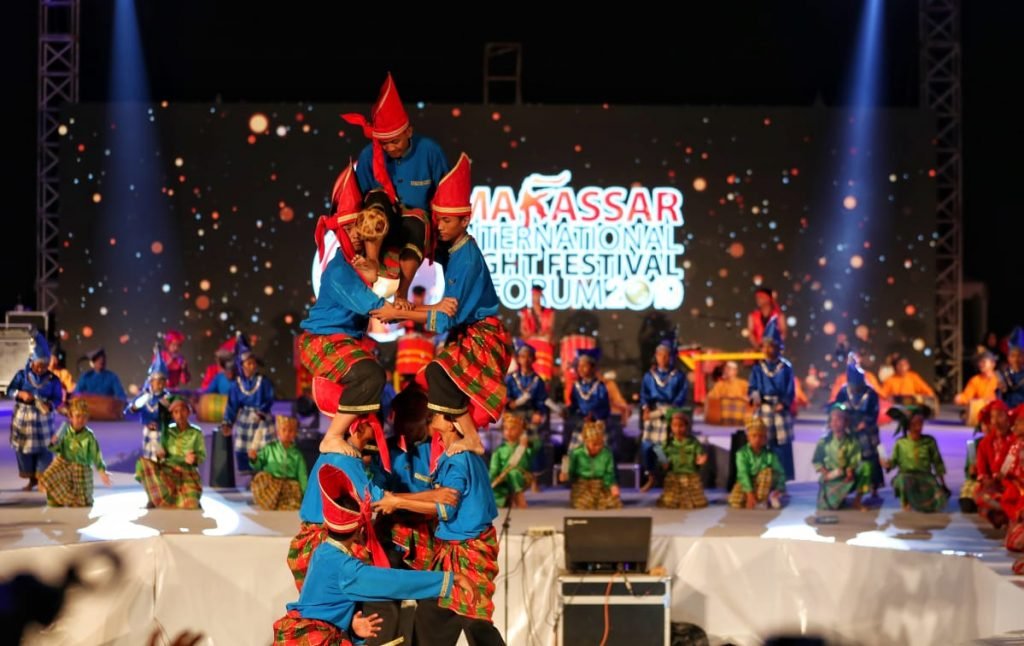 Top 10 Indonesia Calendar of Events 2020 | Authentic Indonesia Blog