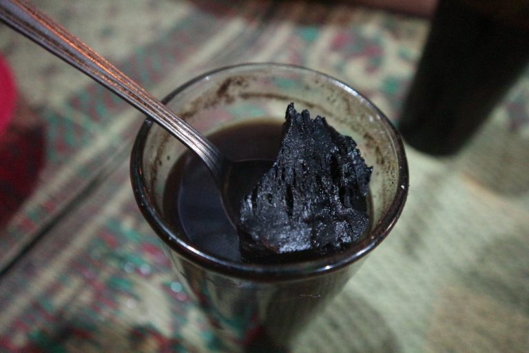 10 Popular Unique Indonesian Coffees | Authentic Indonesia Blog