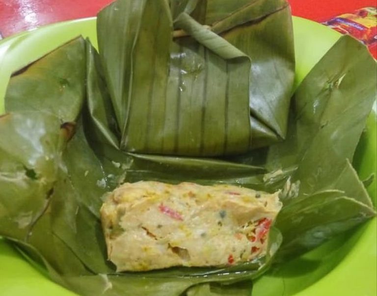 10 Traditional Balinese Foods You Need to Try | Authentic Indonesia Blog