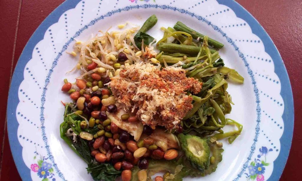 10 Traditional Balinese Foods You Need to Try | Authentic Indonesia Blog