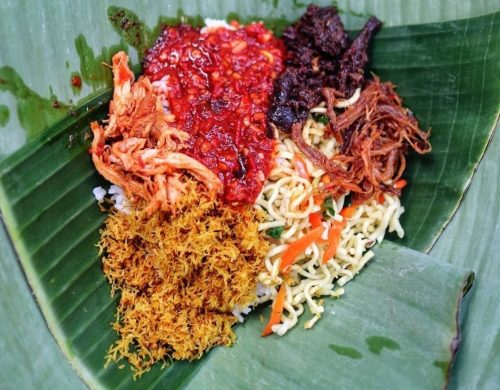 10 Traditional Balinese Foods You Need to Try | Authentic Indonesia Blog