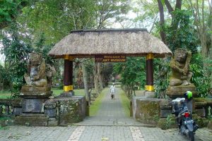 11 Best Indonesia Museums to Visit | Authentic Indonesia Blog