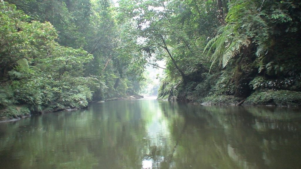 10 Most Attractive Indonesia National Parks | Authentic Indonesia