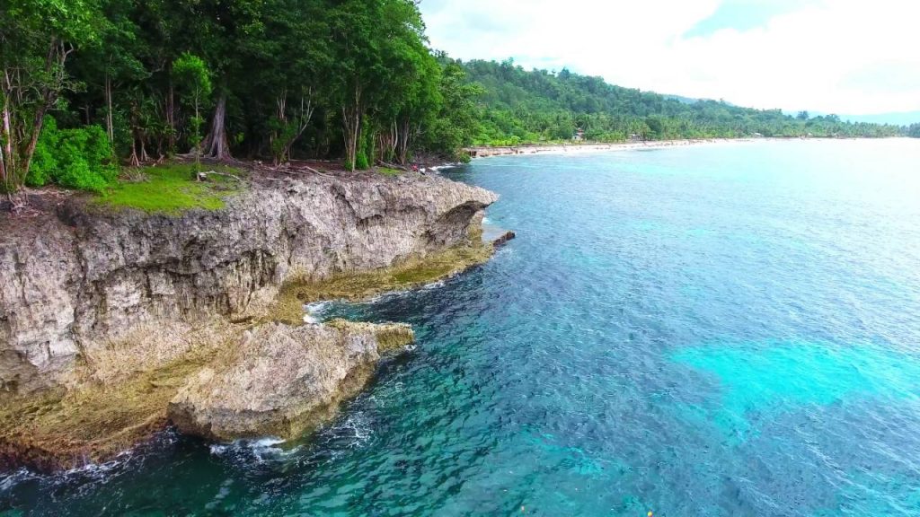6 Amazing Places to Visit in Papua Province | Authentic Indonesia