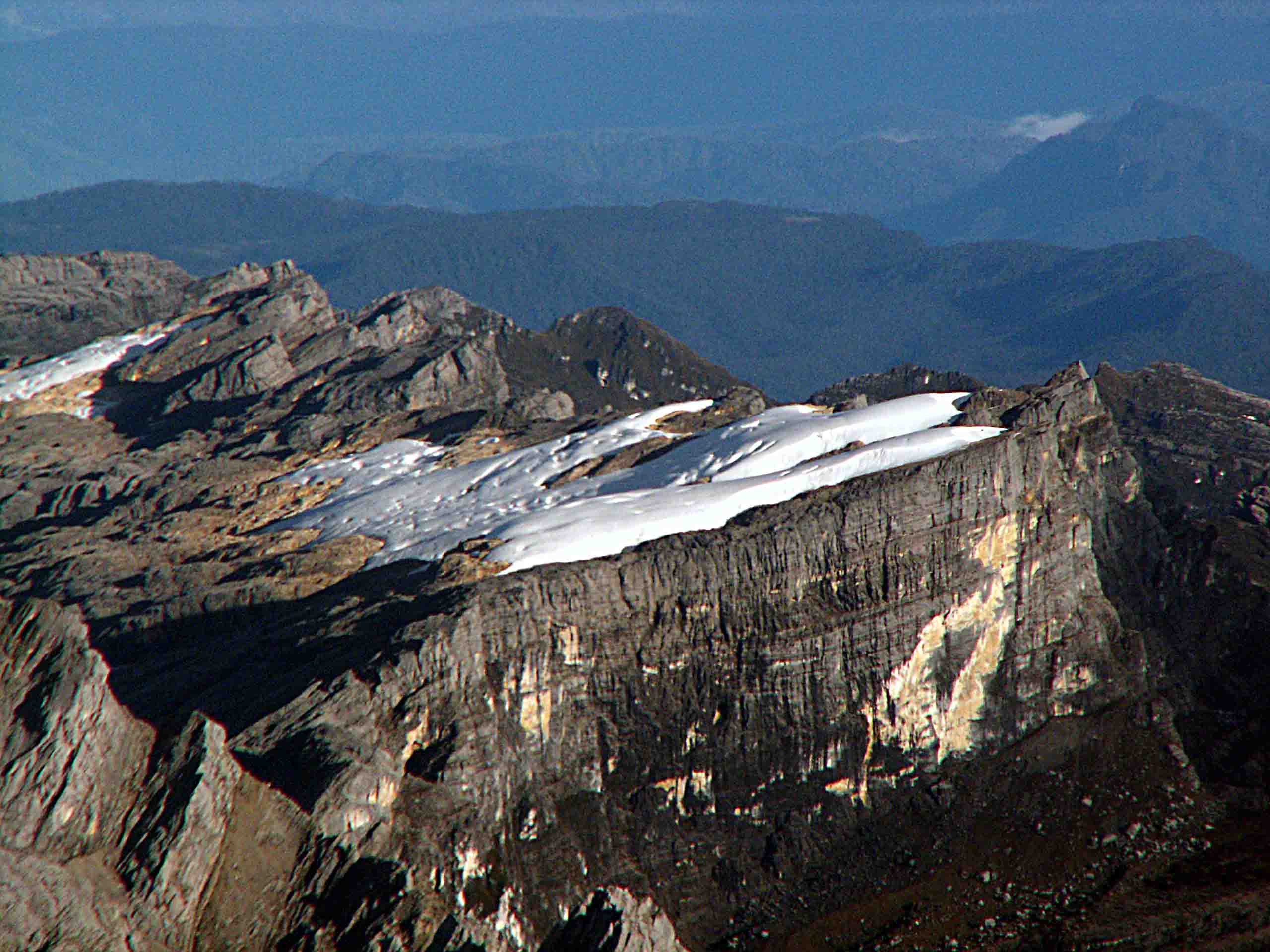 Where to Go in West Papua Province | Authentic Indonesia Blog