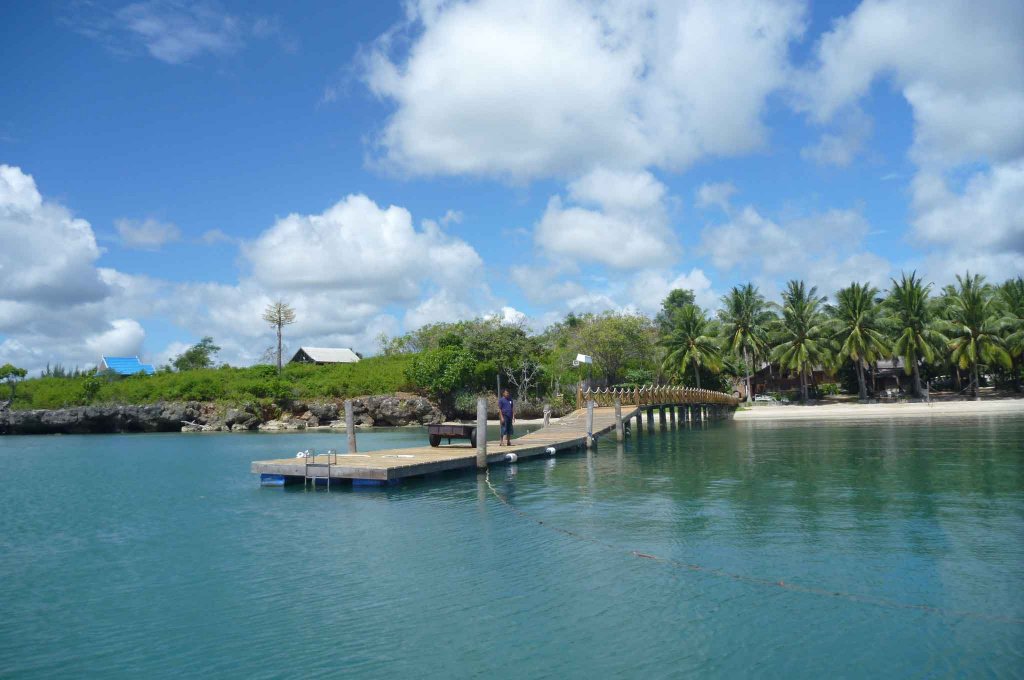 Selayar Island: The Unspoiled Nature of South Sulawesi | Authentic ...