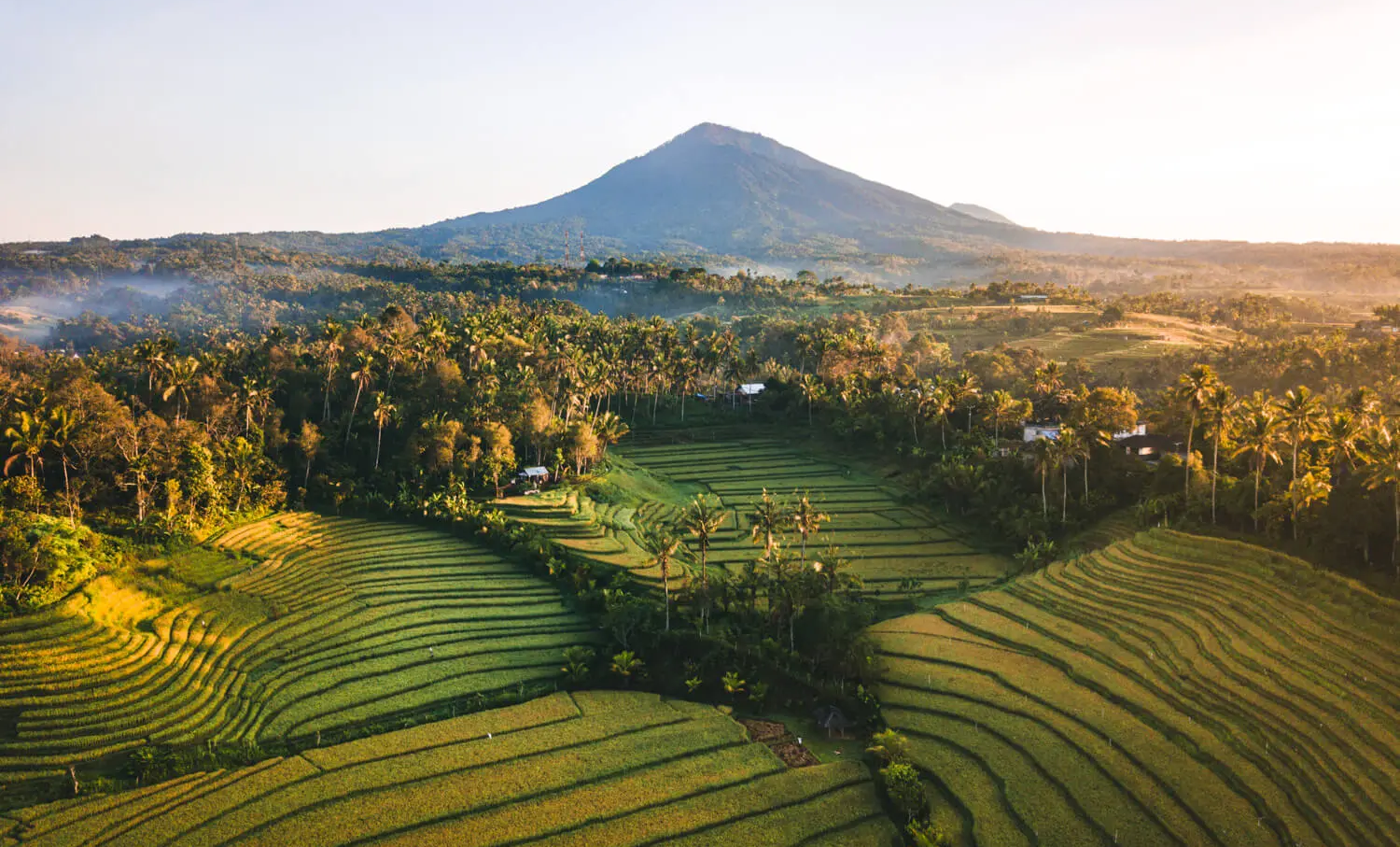 16 Finest Places to Visit in Bali | Authentic Indonesia
